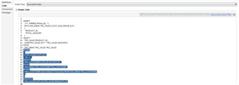 Oracle Data Integrator 12c Subquery Filter Component Clearpeaks Blog