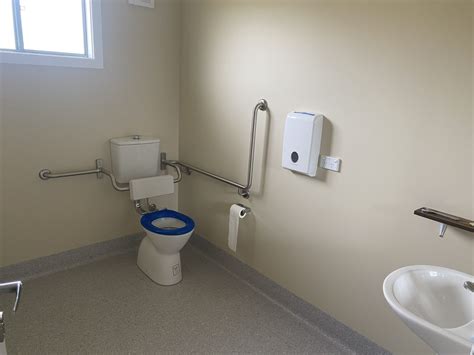 Yass Public School Bluesky Modular Buildings