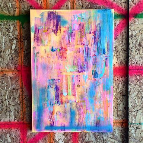 Subtraction 2014 Painting Home Art Subtraction