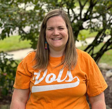 Student Finds Online Learning Community Via Master Of Mathematics