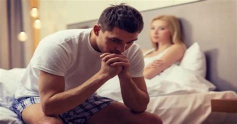 Sex Has Never Been Completely Satisfying Gujarat News Sandesh