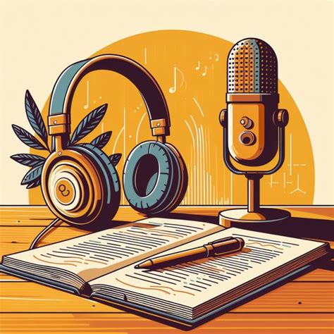 Transcribe Your Audio Files Using Openai Whisper By Valentincarl Fiverr