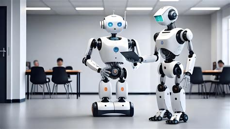 深度详解垂直大模型的应用前景与未来展望垂纵大模型 Csdn博客