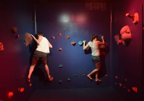 New York Sex Museum Draws Oohs And Aahs And Moans Lifestyle Inq