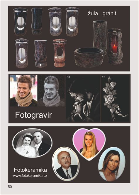 katalog :: Arabona-sk