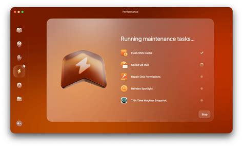 Software Update Not Showing What To Do If Mac Wont Update