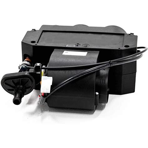 Polaris Ranger Xp 1000 Cab Heater