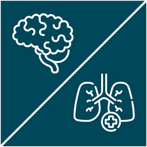 Cryptococcus Neoformans Detection Pcr Exult Diagnostics