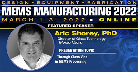 microtech ventures on linkedin mems manufacturing microfabrication