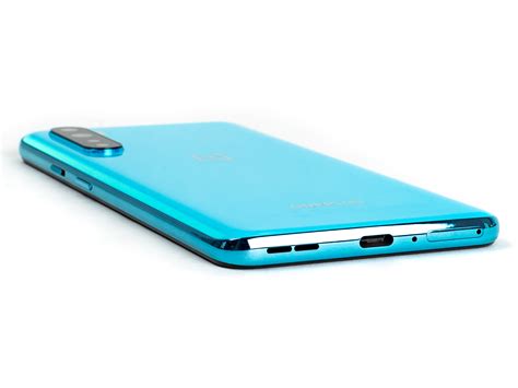 OnePlus Nord Review Androids Best Bang For Your Buck Ars Technica