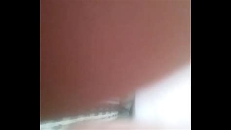 Big Dick Willy Videos Xvideos Com