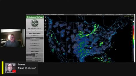 Epstein List Distraction Is Working Well