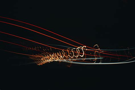 the engagement boosting power of animated multiple image posts elevate