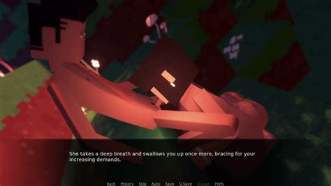 Dragulair Forest Fling Early Access V01 Winandroidmac