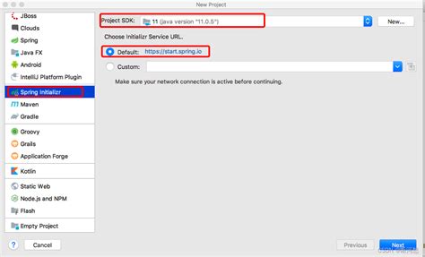 Springboot高级01springboot基础回顾使用spring Initializr方式搭建的spring Boot项目会
