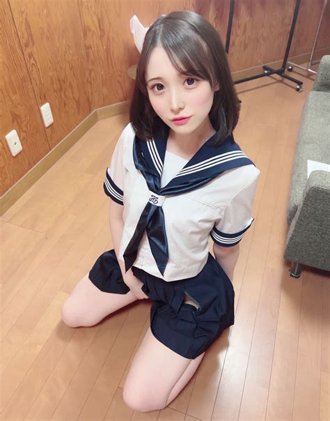 清透超新星正式現蹤白石もも 首部作品於 FANZA 締造亮眼佳績 COOL STYLE 潮流生活網