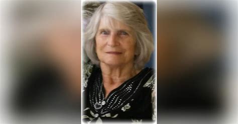 Obituary Information For Ruby Hardin Obituary Information For Ruby Hardin