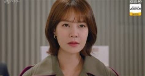 영혼 바뀐 최윤영 이채영x한기웅 향한 복수 시작 비밀의 여자