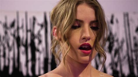 Octavia Red Rubdown Eporner