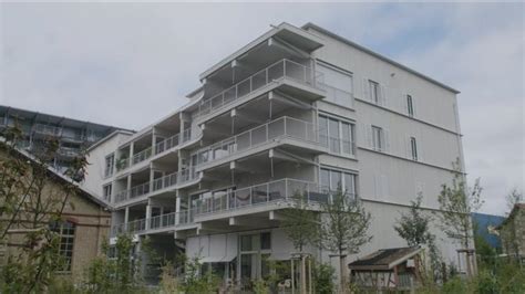 Beeindruckende Neuigkeiten Aus Winterthur Modellstation Somosa