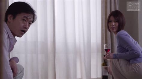 NSPS Trouble Of Sex Of Husband With Beautiful Wife