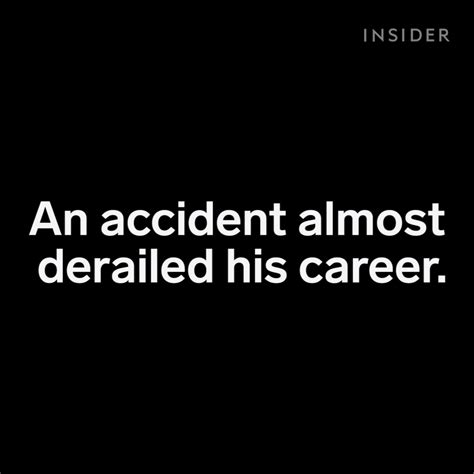 560 All Things Glass Ideas In 2025 Glass Kiln Glass Glass Fusing