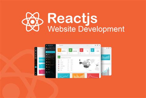 Be Your React Js Javascript Developer For Web App In Reactjs By Nauman Fiverr