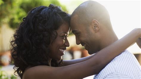 What Exactly Is Abrosexuality