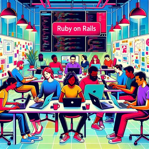 Tai Phuc Van On Linkedin Cmcglobal Rubyonrails Ror Lead Senior Middle