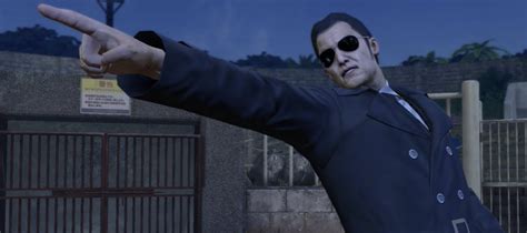 How To Read Yakuza Zeros Perplexing Pager Codes Part 2 Lost In