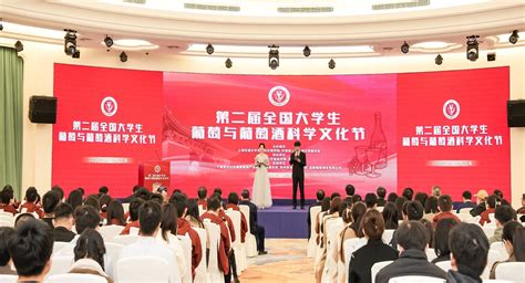 加拿大pc28官网 官方开奖信息与专业平台推荐