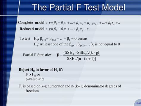 Ppt Chapter 12 Powerpoint Presentation Free Download Id 3220321