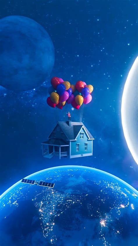 Gaurav Mathur Ikka Bro Gorjira 🤙🔥🤯 Ikkamusic 3d 3dart 3dmodeling Blender Blender3d