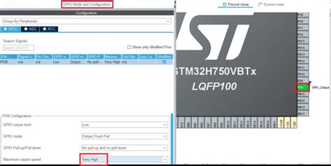 Stm32 Adc Conversion Time And Frequency Calculation Explained