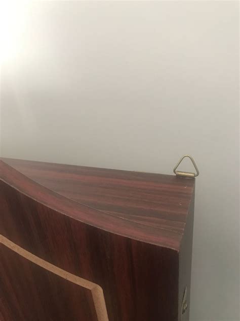 Fixing To Hebel Bunnings Workshop Community