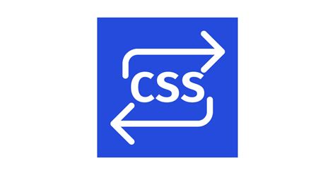 Css Unit Converter Desktop App For Mac Windows Pc Webcatalog