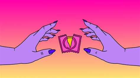Stis Myths Stigma And Safer Sex