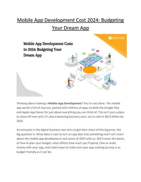 An Ultimate Guide To Mobile App Development Cost pdf.pdf