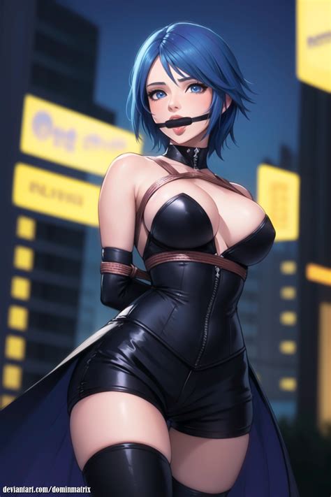 Aqua Kingdom Hearts Sub Series 004 By Dominmatrix On Deviantart