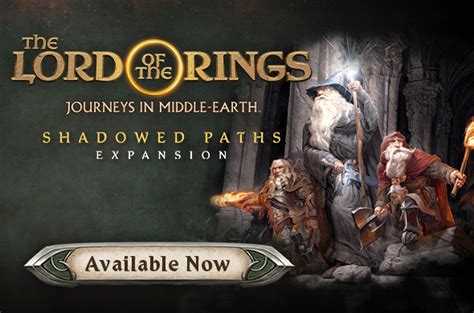 Fantasy Flight Games