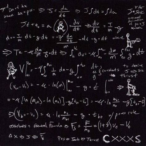 Celebrity Sex Scandal Derivative Lyrics And Tracklist Genius