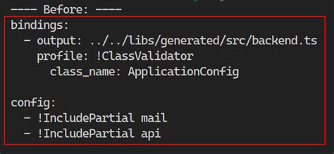 Structs Not Being Deserialized Properly Issue Dtolnay Serde Yaml GitHub