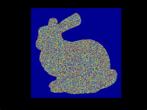 A Our Proposed Fpa Based Tof 3d Sensor Leverages Optical