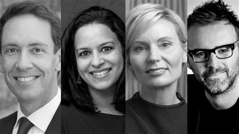 Good Wrapup And Thanks For The Callout Mi3australia Morris Bryant