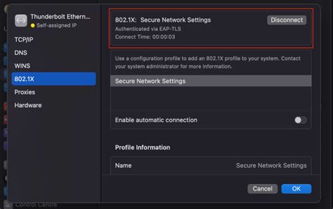 Wired Eap Tls On Arista Switches Using Agni