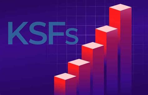 Key Success Factors For Law Firm Owners