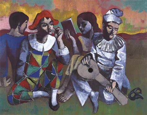 Marcel Antonio Artwork For Sale At Online Auction Marcel Antonio Biography And Info