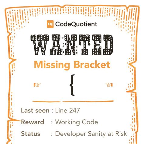 Codinghumor Techfun Programminglife Codestruggles Softwareengineering Codequotient