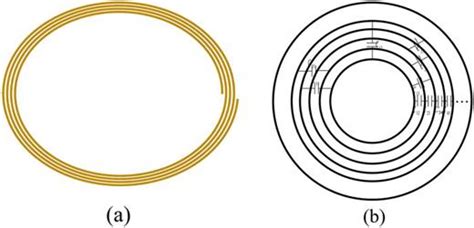 Design Of Anti Misalignment Pcb Coil For Wireless Power Transfer Aip