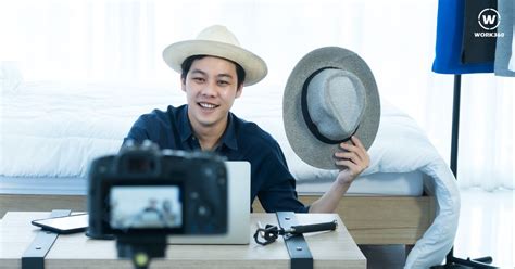 การเขียน Prompt กำหนดสไตล์การพูด Ai ทำอะไรได้บ้าง